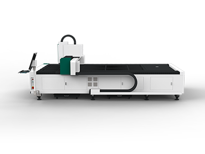 A professional laser manufacturer for fiber,CO2 and marking laser machine