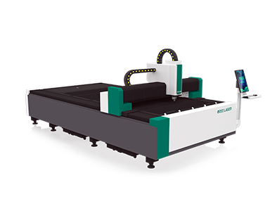 A professional laser manufacturer for fiber,CO2 and marking laser machine