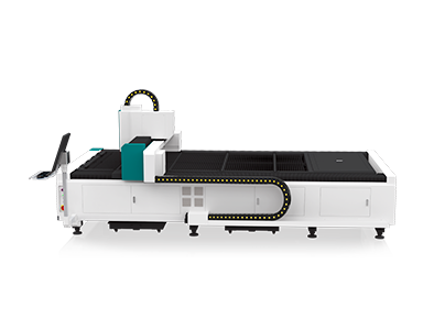 A professional laser manufacturer for fiber,CO2 and marking laser machine