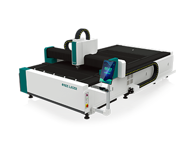 A professional laser manufacturer for fiber,CO2 and marking laser machine