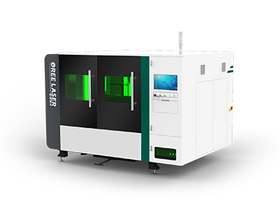 A professional laser manufacturer for fiber,CO2 and marking laser machine