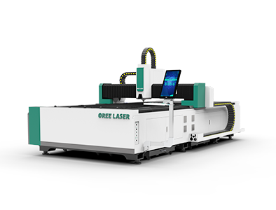 A professional laser manufacturer for fiber,CO2 and marking laser machine