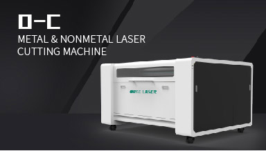 Professional laser cutting machine manufacturer oreelaser