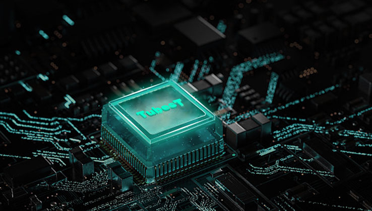 3D tube nesting software TubesT, meet your production needs