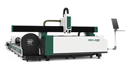 Professional laser cutting machine manufacturer oreelaser