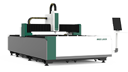 Professional laser cutting machine manufacturer oreelaser